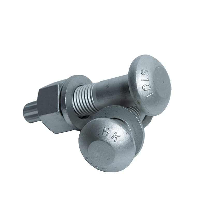 XINTAI Japan Standard Twisted Shear High Strength Bolts JSS II 09、Japa ...